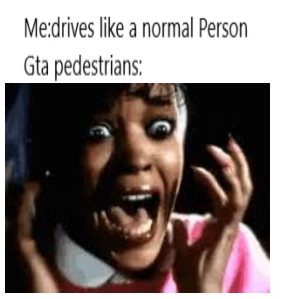 Im finally able to make memes | Scrolller