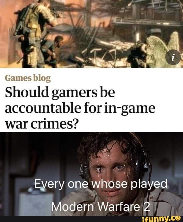 I'm getting executed for sure | Scrolller