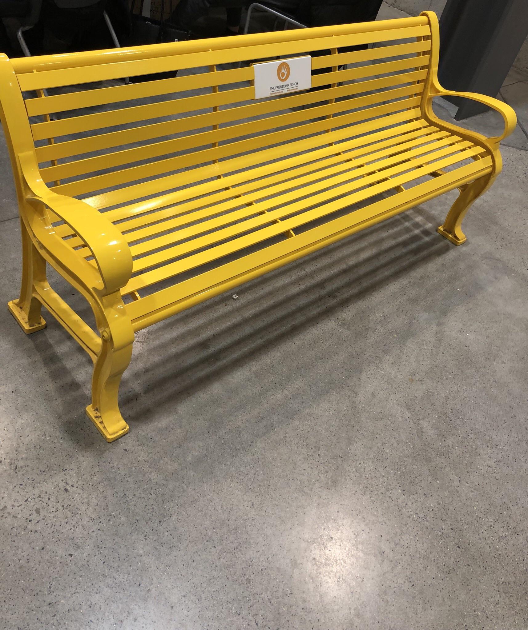 I'm getting flashbacks | Scrolller