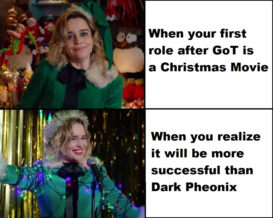 Support her! | Scrolller