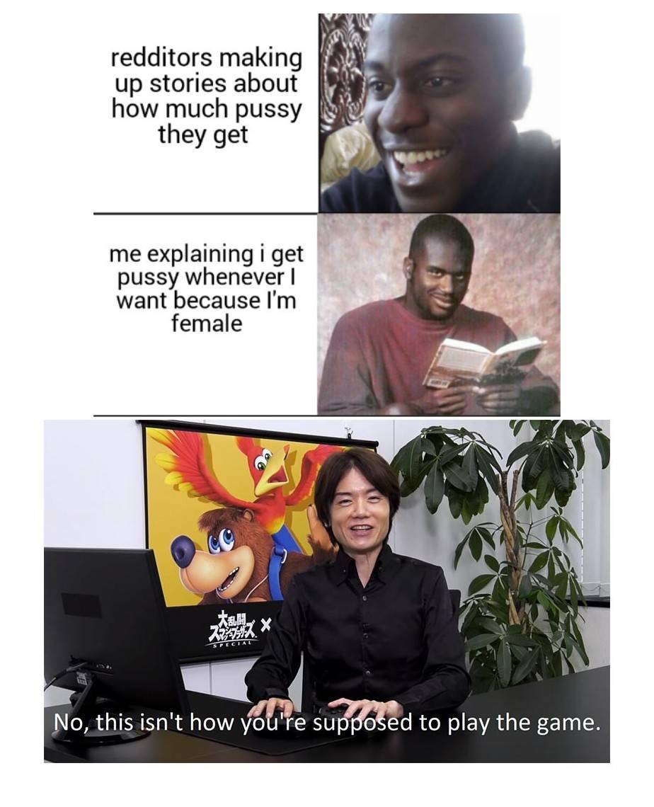 I'm just jealous okay | Scrolller