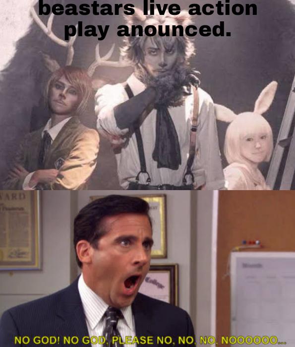 I'm literally crying | Scrolller