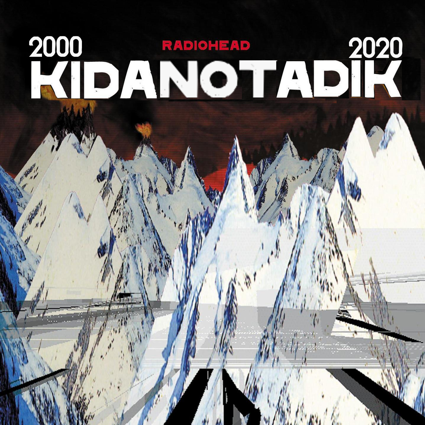 I'm looking forward to 2020 | Scrolller