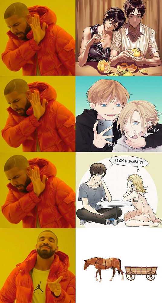 I'm loving the New Ship | Scrolller