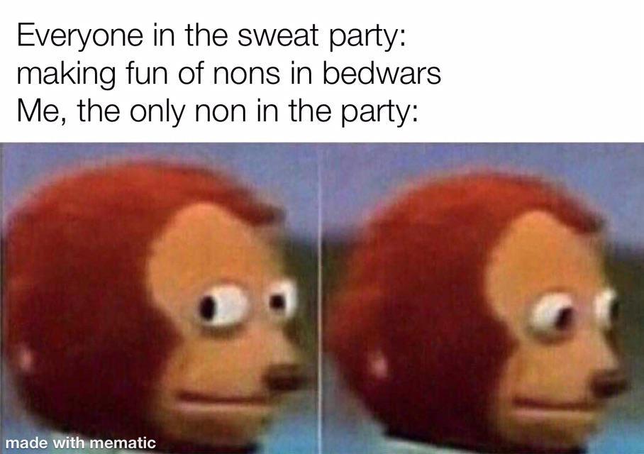 i'm not here | Scrolller