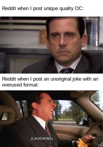 I'm not wrong | Scrolller