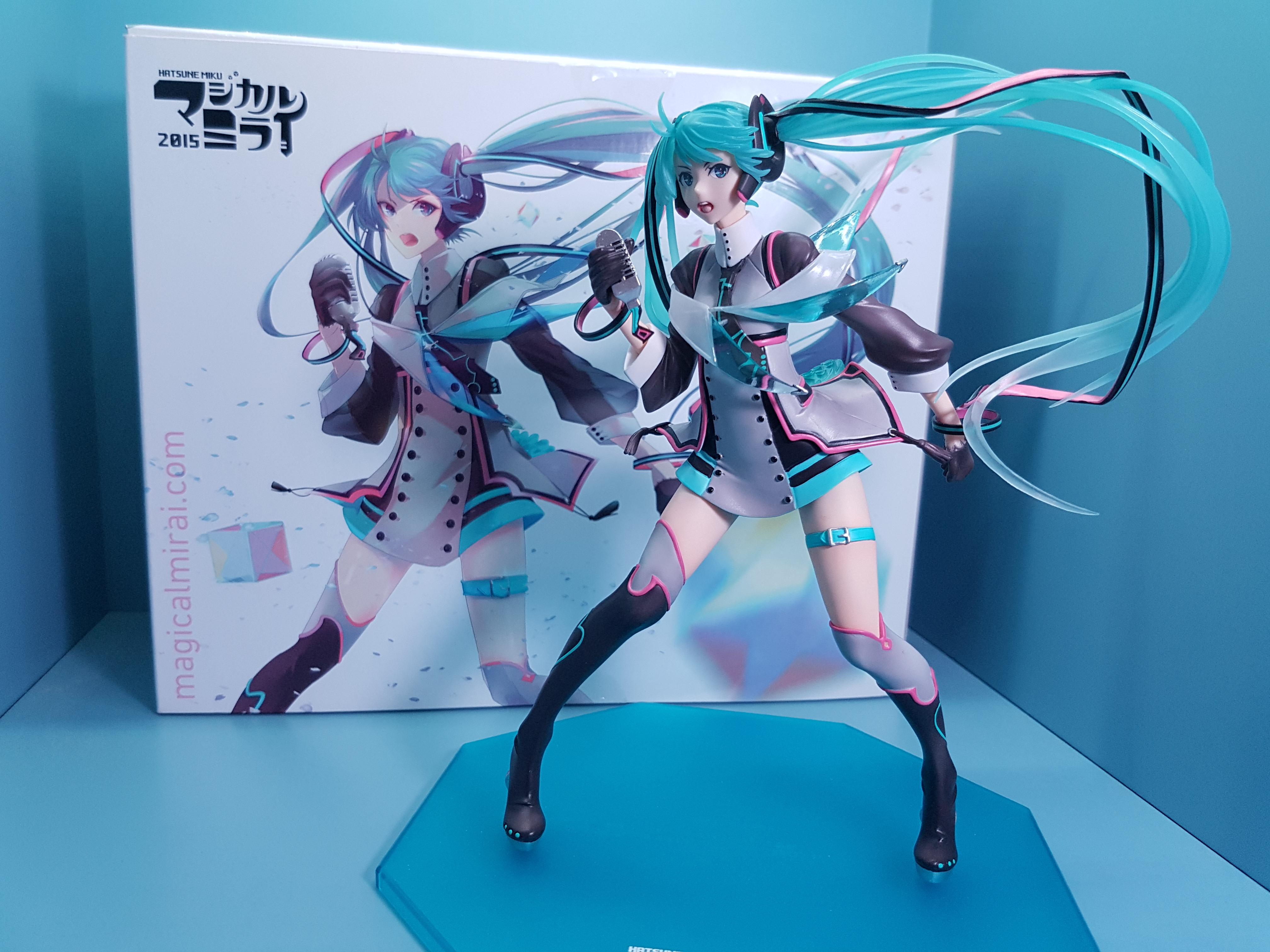 Im only 5 years late ( "^-^) | Scrolller