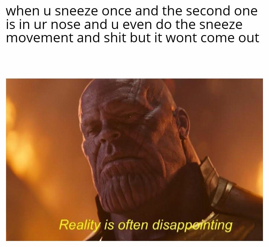 im playing mario maker 2 atm | Scrolller