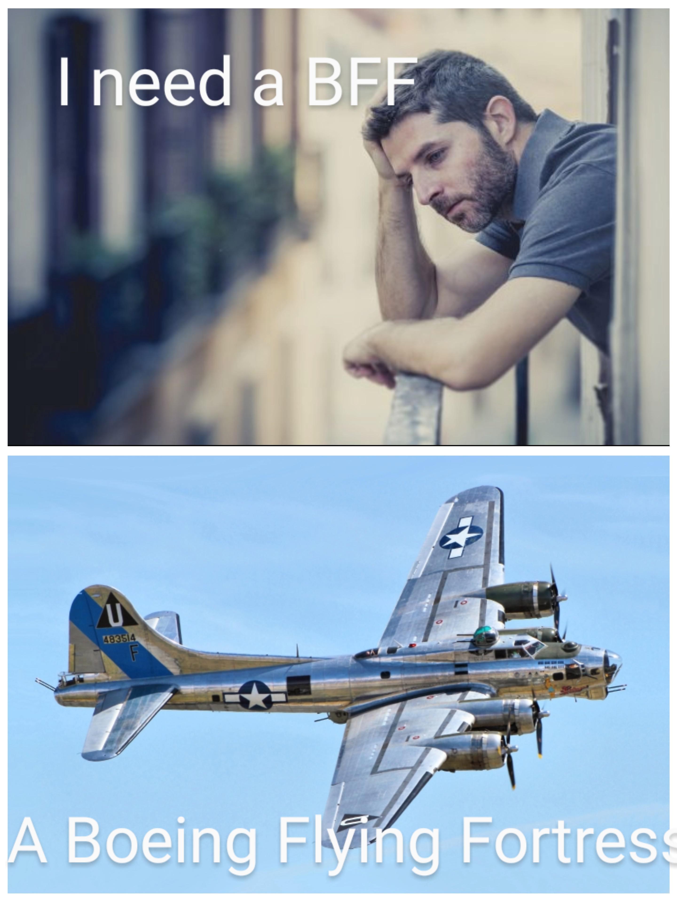 I'm really sad | Scrolller