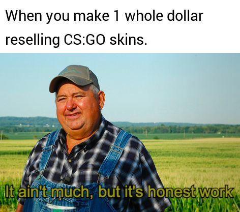 I'm rich | Scrolller