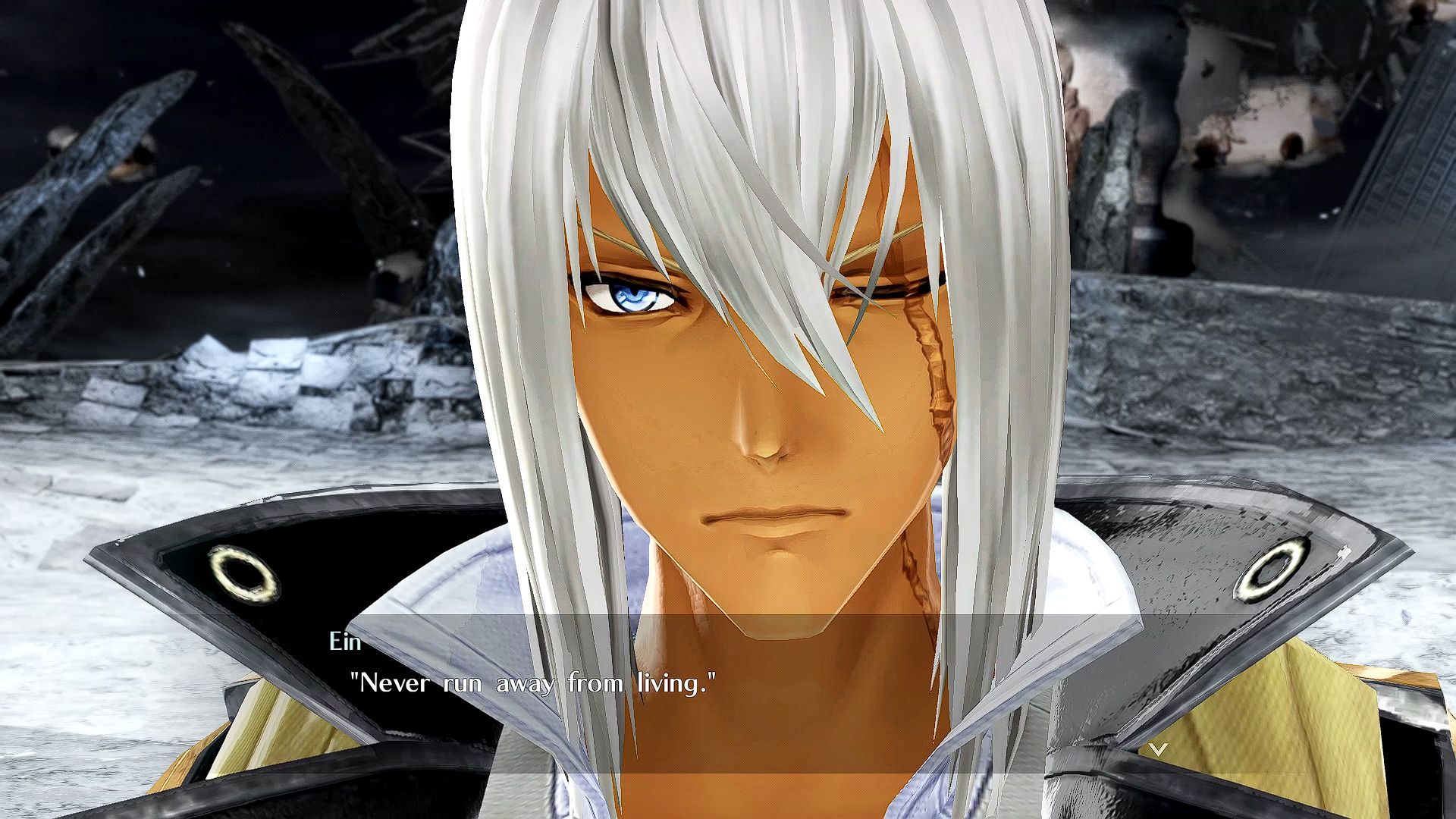 I'm screaming rn. | Scrolller