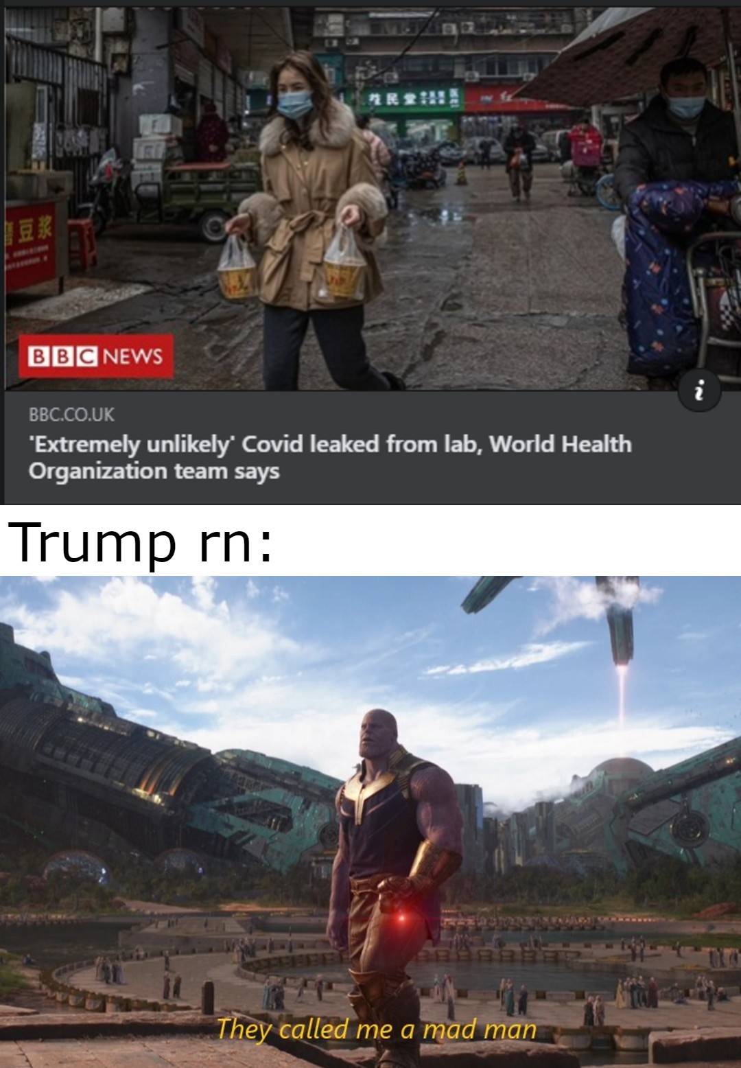 i'm seeing a pattern here i'm not sure i'll like. | Scrolller