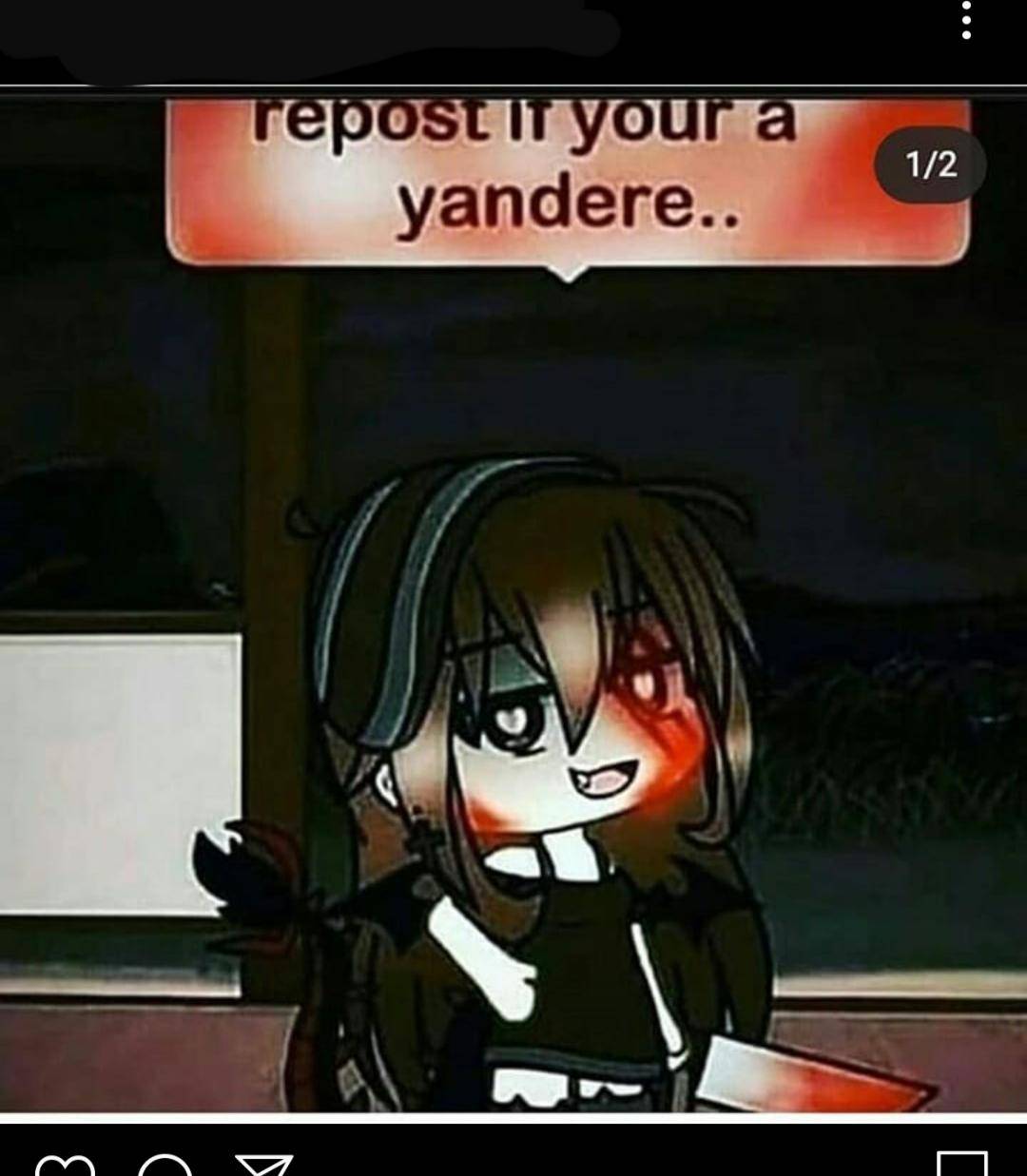 "Im So EdGy" | Scrolller