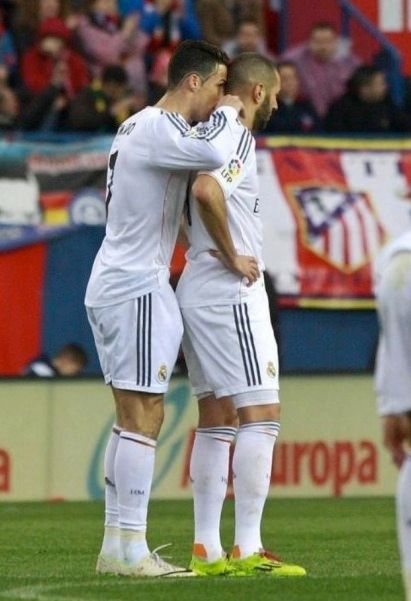 "I'm So Excited" | Scrolller