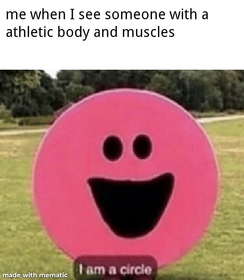 I'm so fat | Scrolller