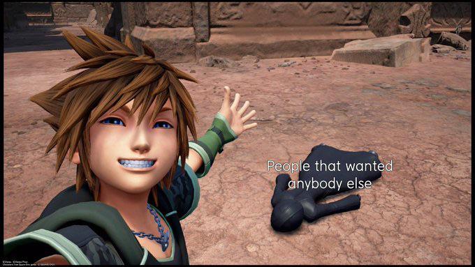 IM SO HAPPY RULE | Scrolller