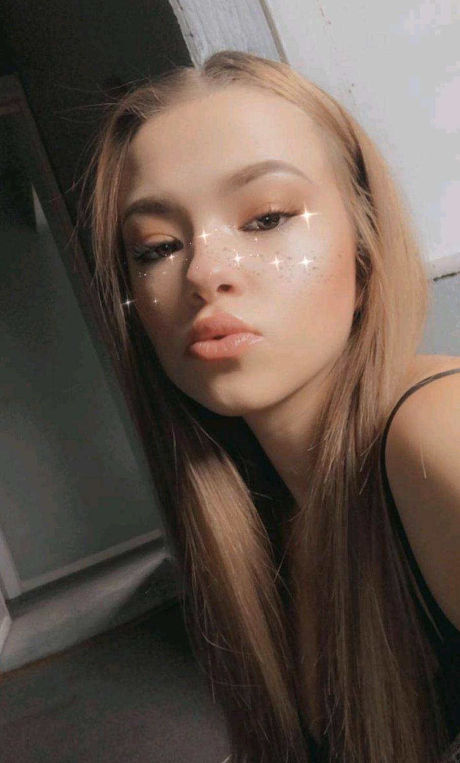 Im So Horny Lmao Ik Im Not The Best Looking But Im Something