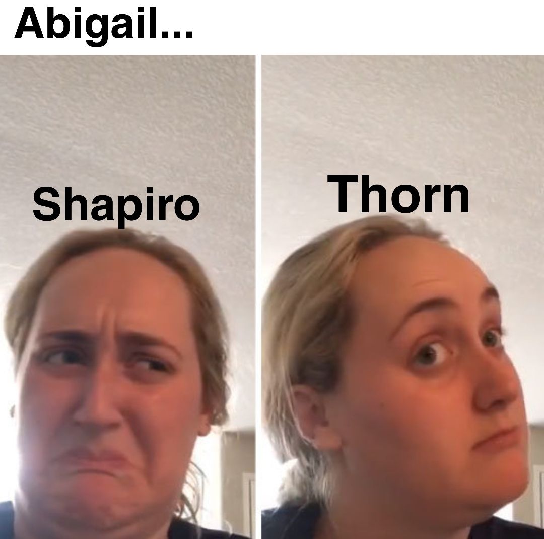 I'm so proud of her :) | Scrolller