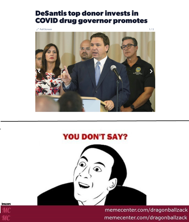 I'm so surprised | Scrolller