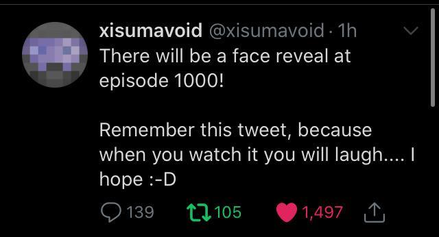 Im SOOO EXCITED | Scrolller