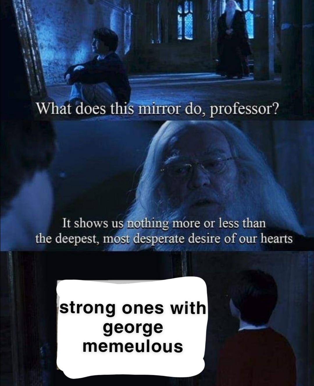 I'm sorry | Scrolller