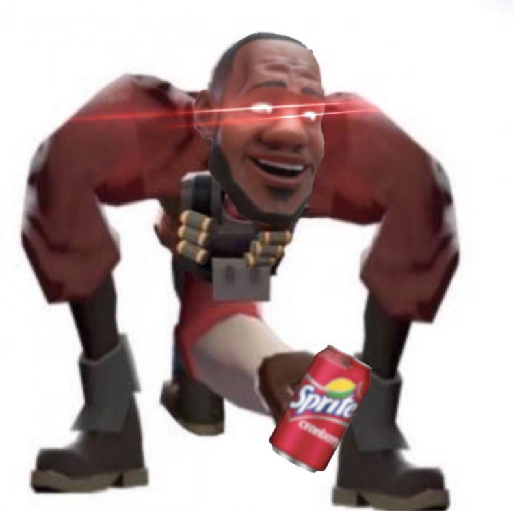 Im sorry | Scrolller