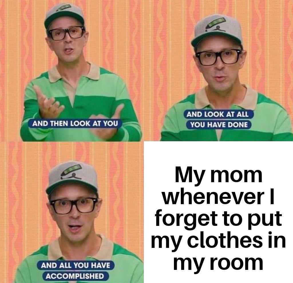 I'm sorry! | Scrolller