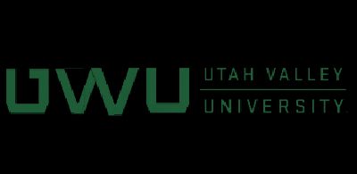 I'm sorry Utah Valley | Scrolller