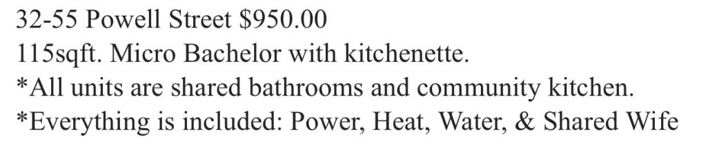 Lol accidental poly | Scrolller