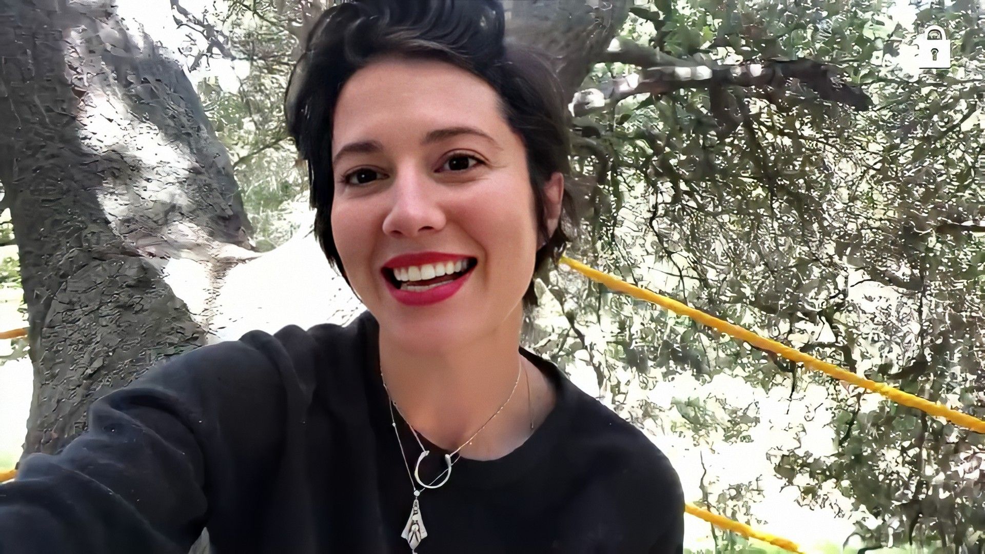 I'm Speechless 🤐🥰 | Scrolller