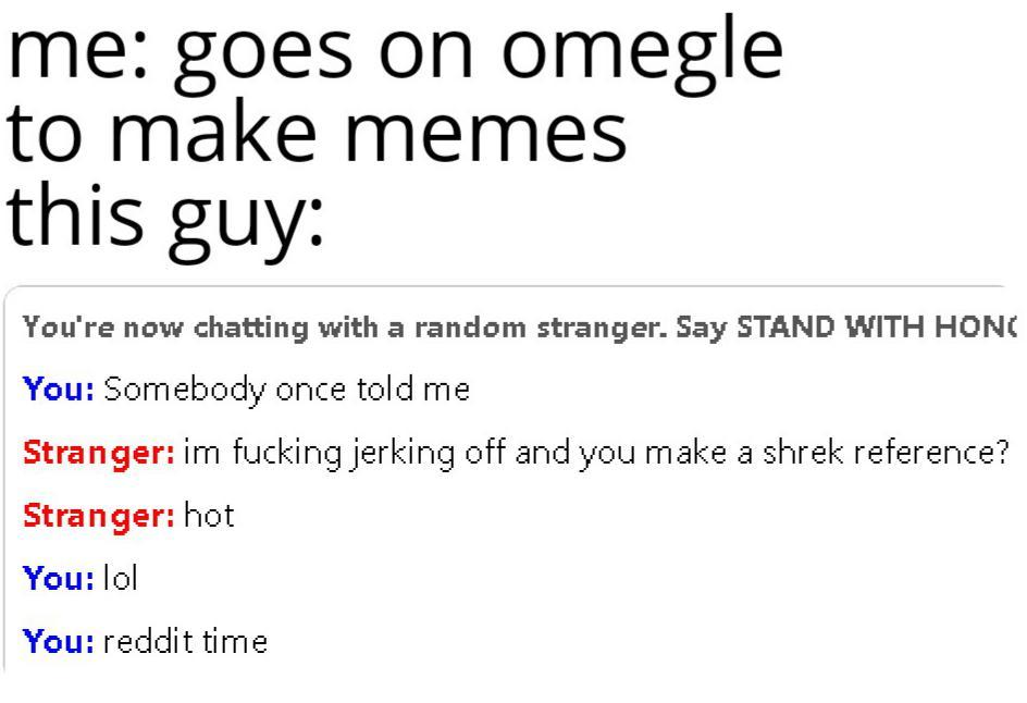 I'm speechless after this | Scrolller