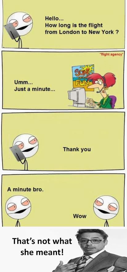 Im stuffed | Scrolller