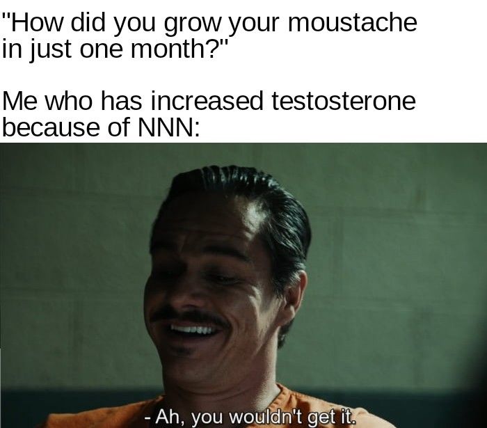 I'm suprised no one is using this template | Scrolller