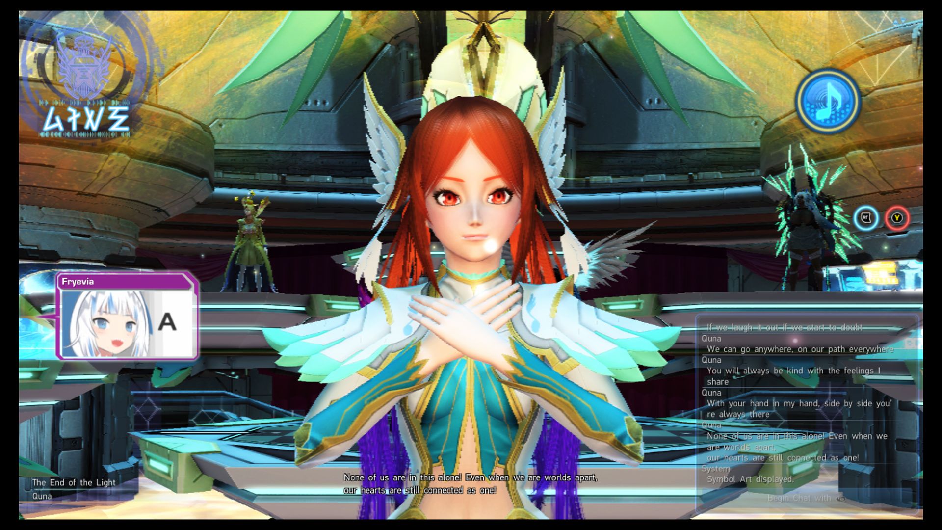 I'm surprised but not really. | Scrolller