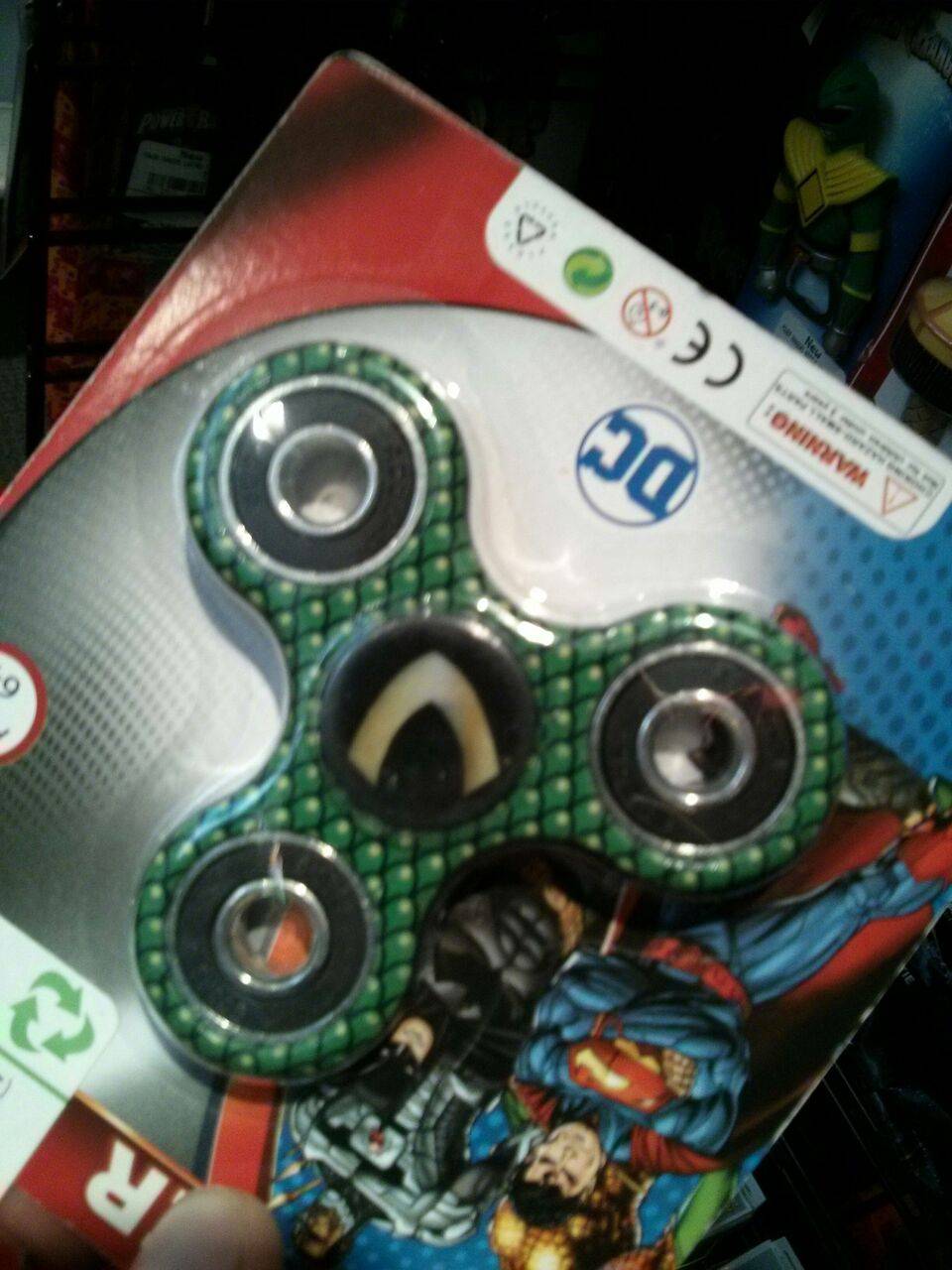 I'm torn | Scrolller