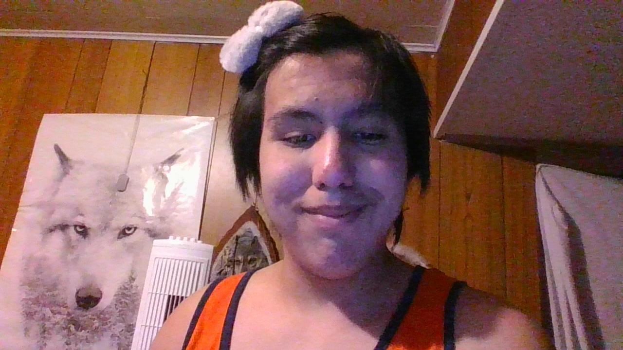 Im ugly and gross | Scrolller