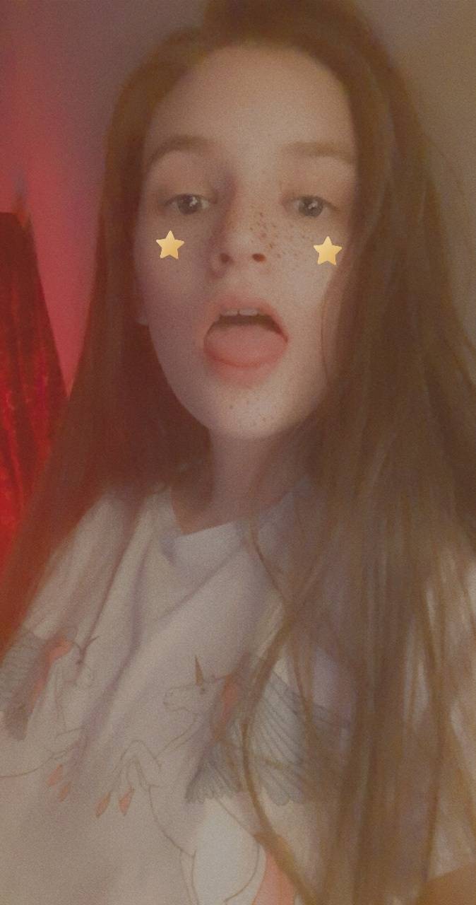 I'm up early :3 | Scrolller