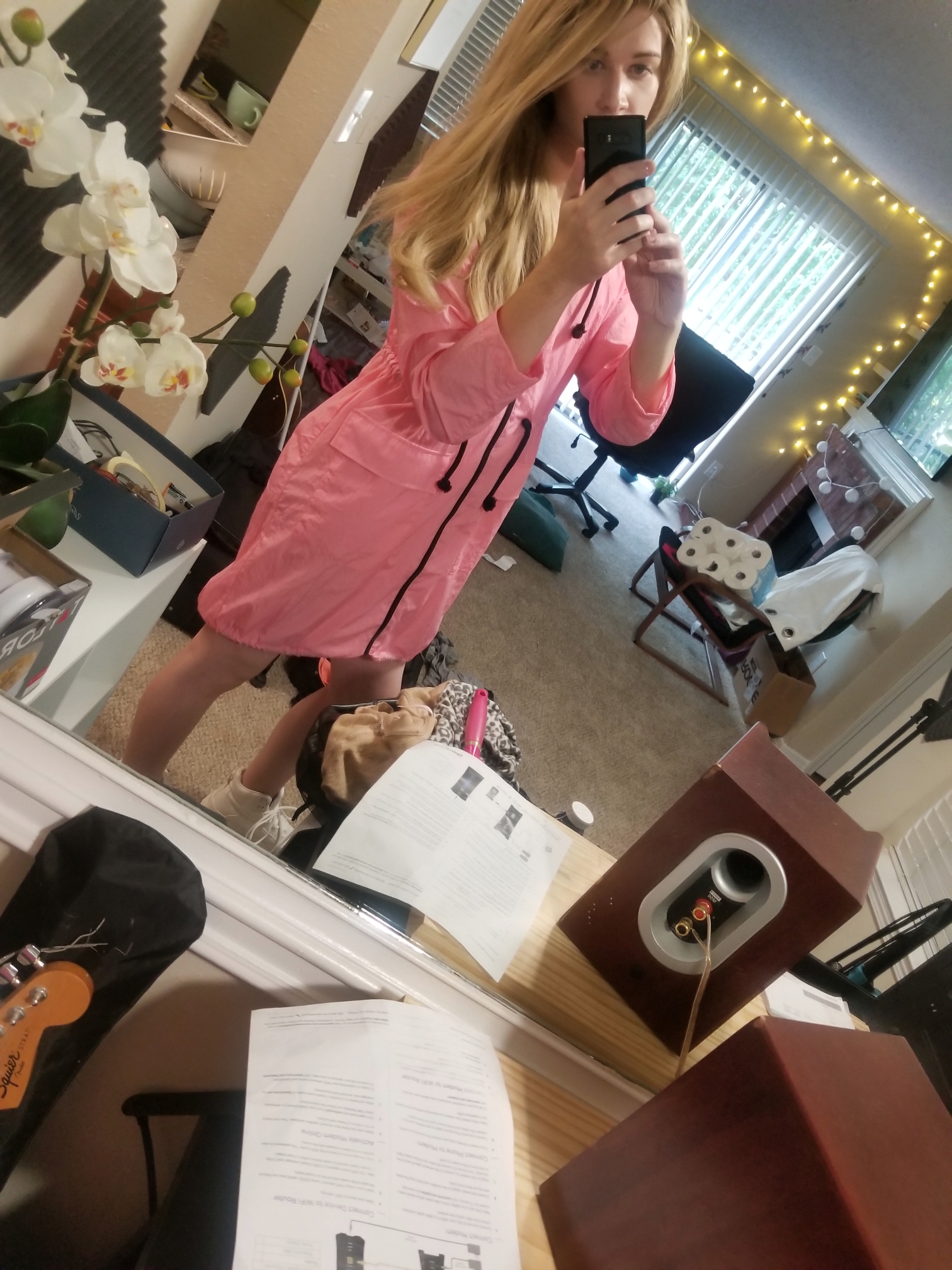 Ima boop your snoot | Scrolller