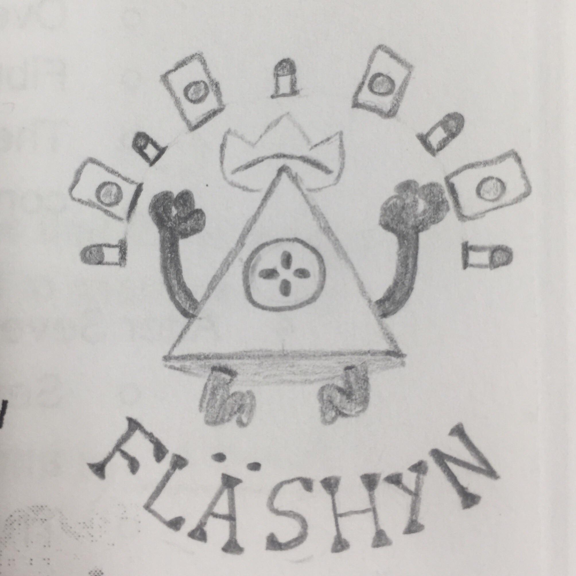 Ima Gun God | Scrolller