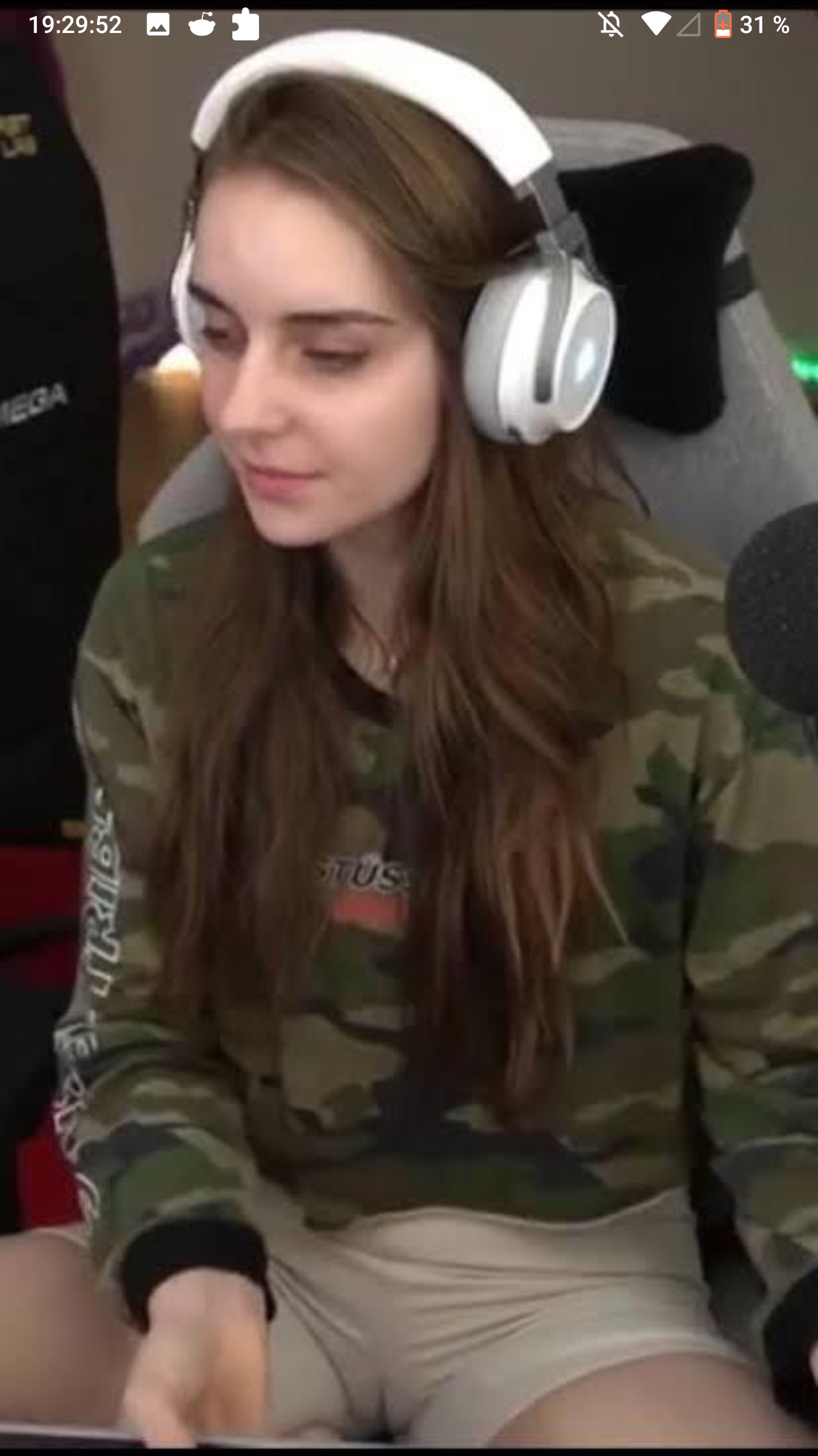 Ima leave this here | Scrolller