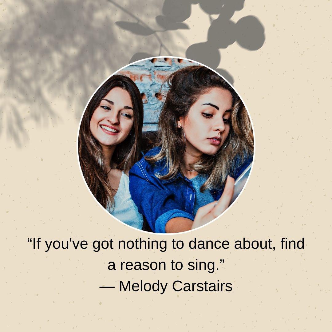 [Image] Get up and get moving | Scrolller