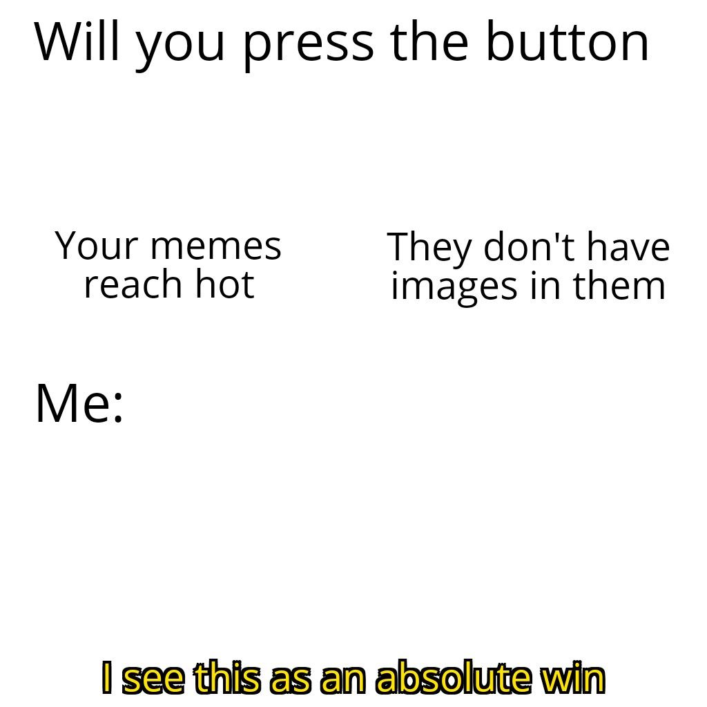 Images go brrr | Scrolller