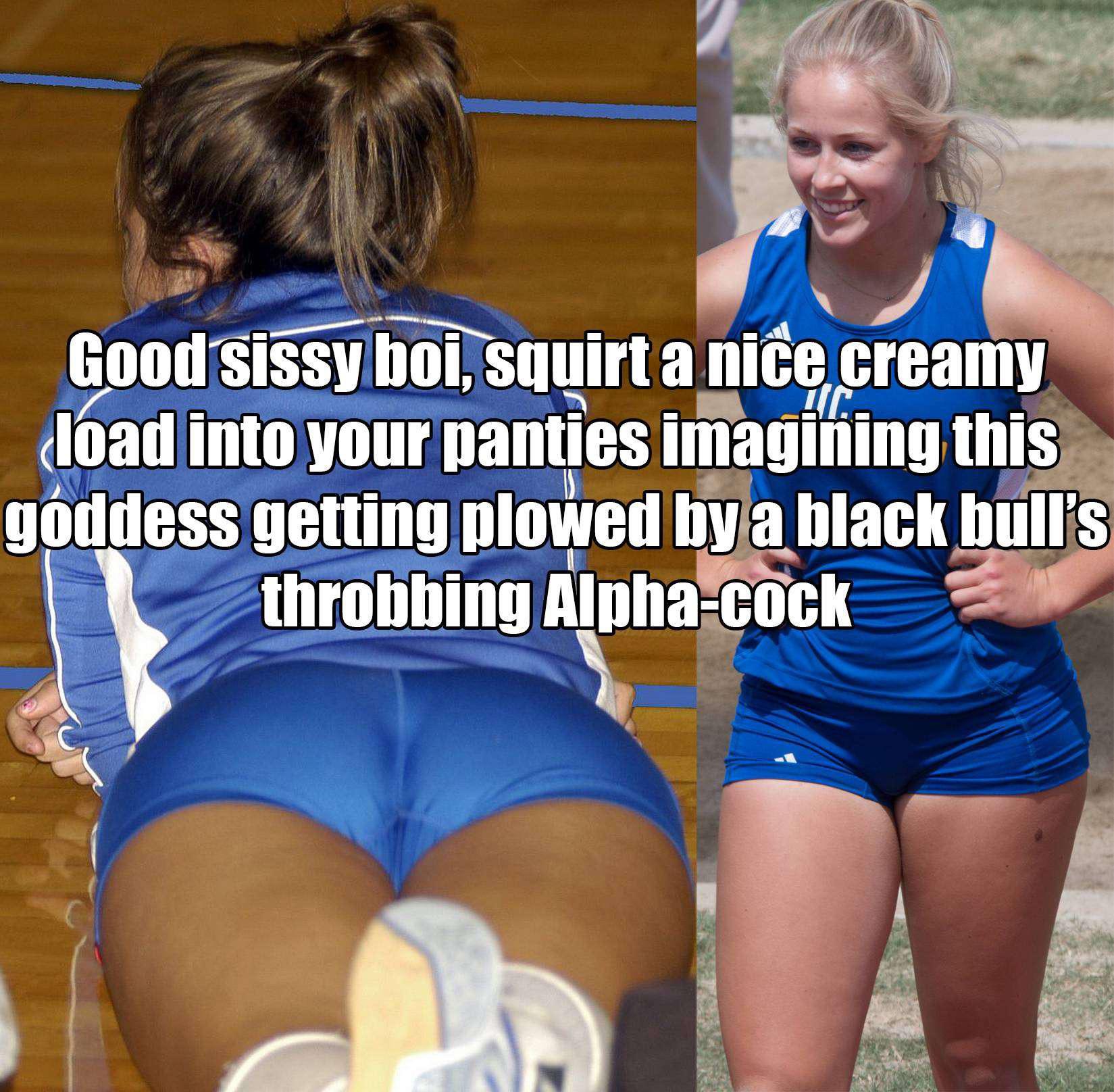 Imagine 🤩 | Scrolller