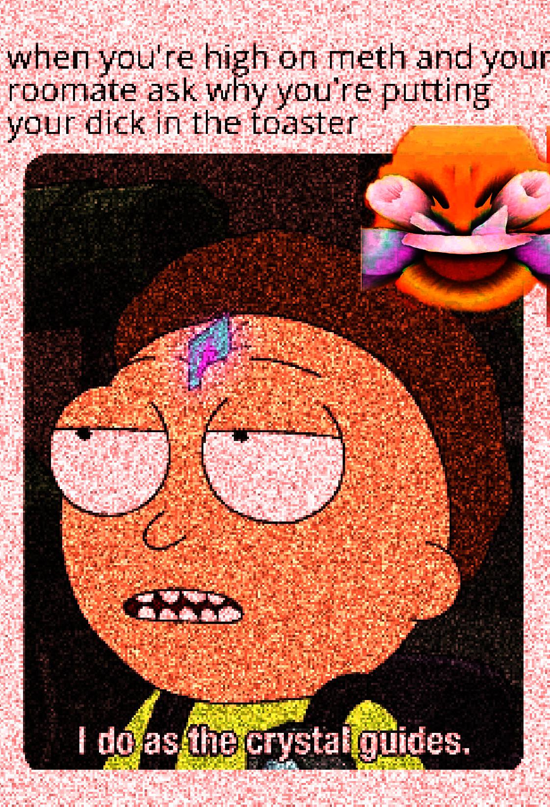 Imagine an interesting title here | Scrolller