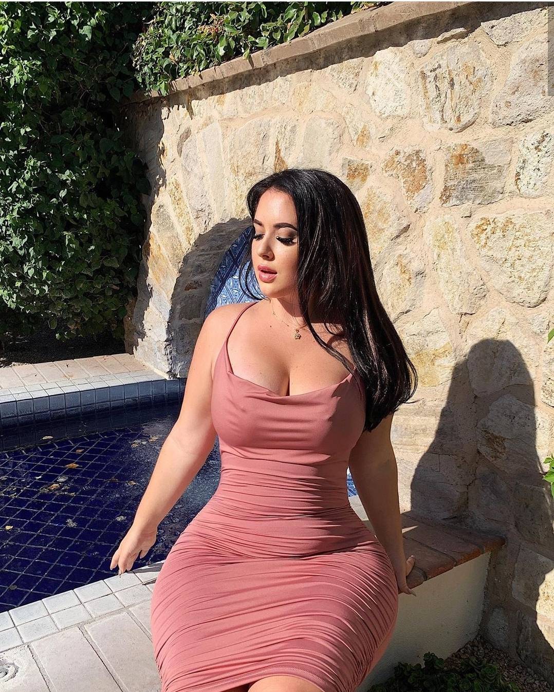 Imagine someone writing you love letters | Scrolller