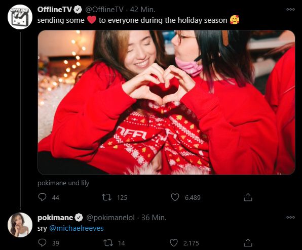 Imagine what is in micheals mind ..... Taser | Scrolller