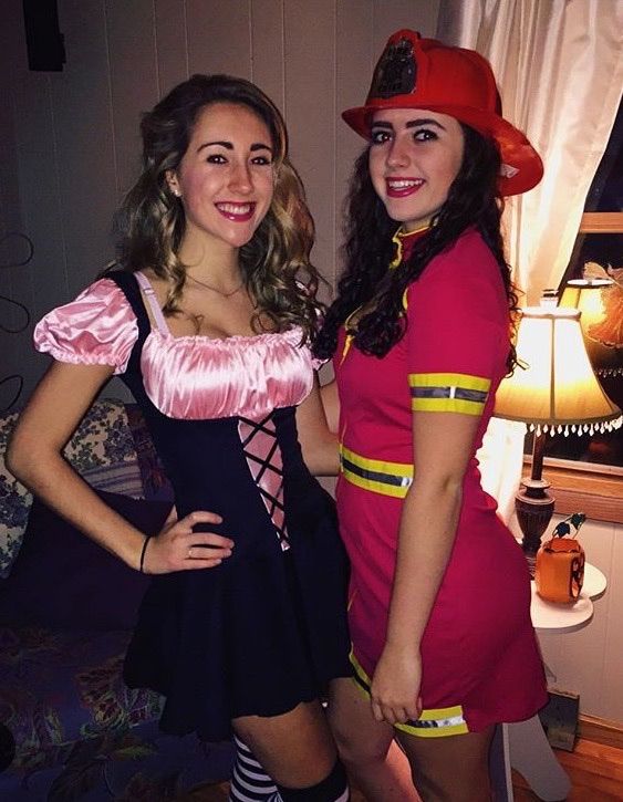 imgur mirror: I'm on fire | Scrolller