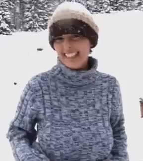 Imgur Post - Imgur | Scrolller