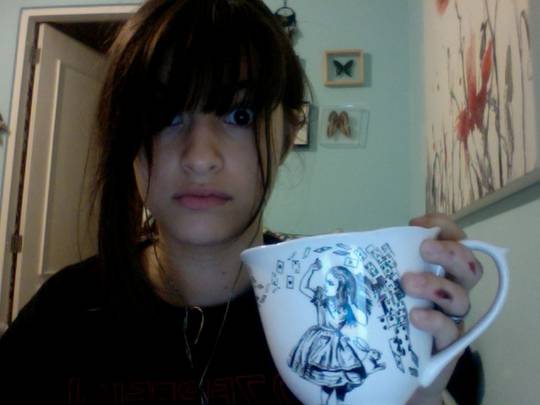 Imgur: The magic of the Internet | Scrolller