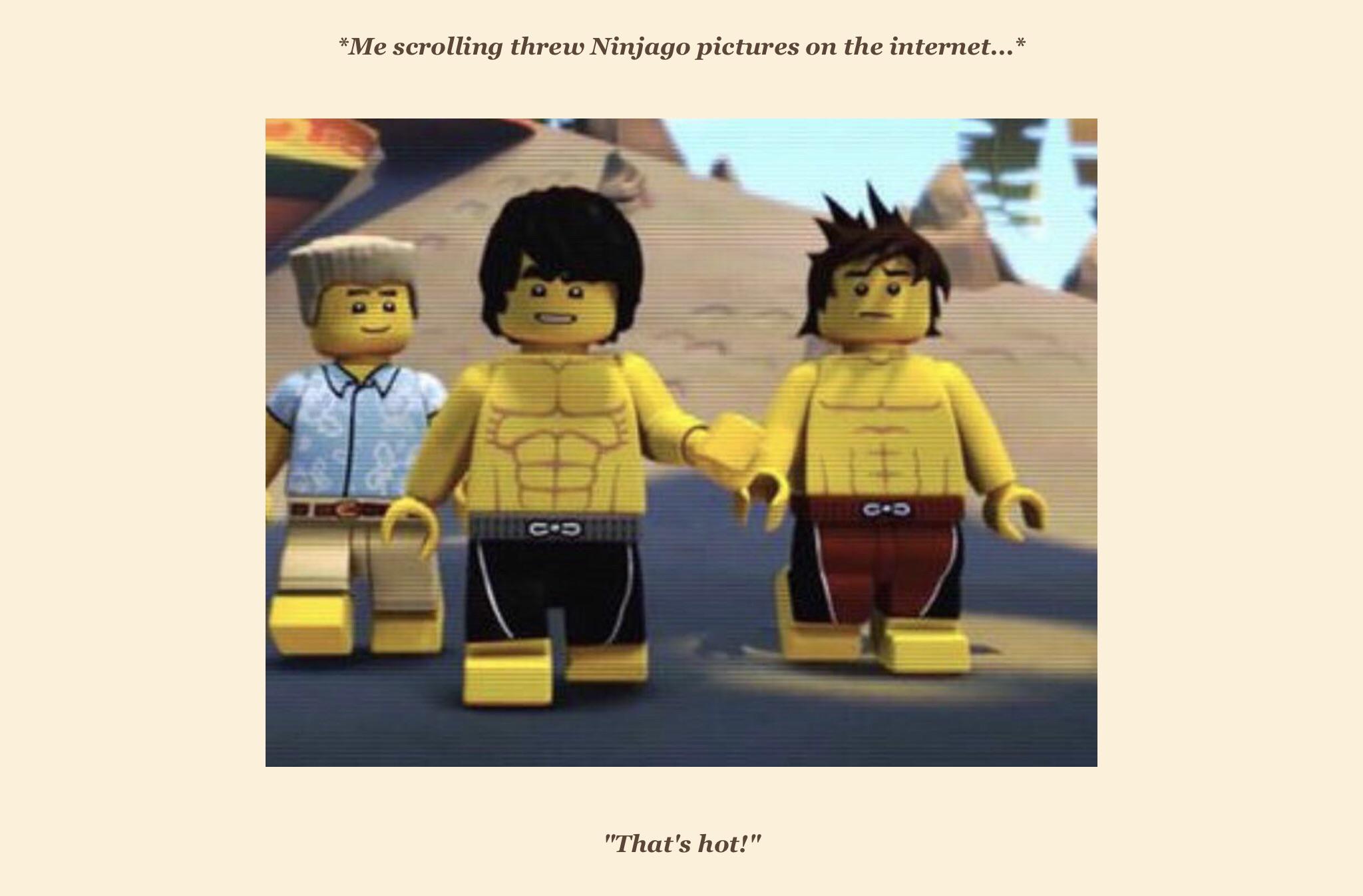 Imma bust | Scrolller